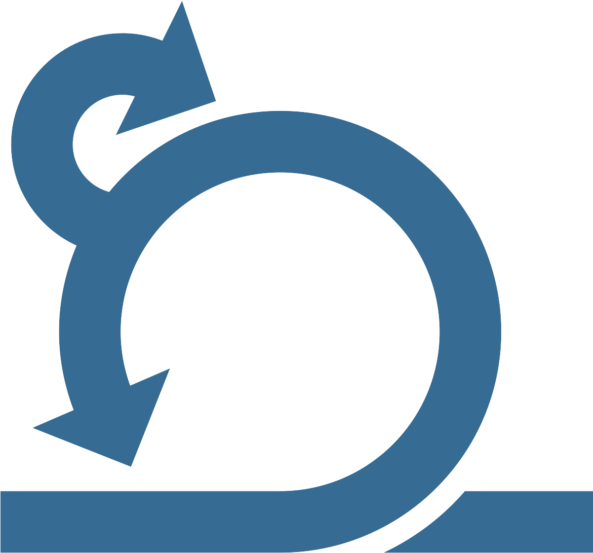 Download Scrum - Agile Methodology Icon Clipart (#3608727) - PinClipart