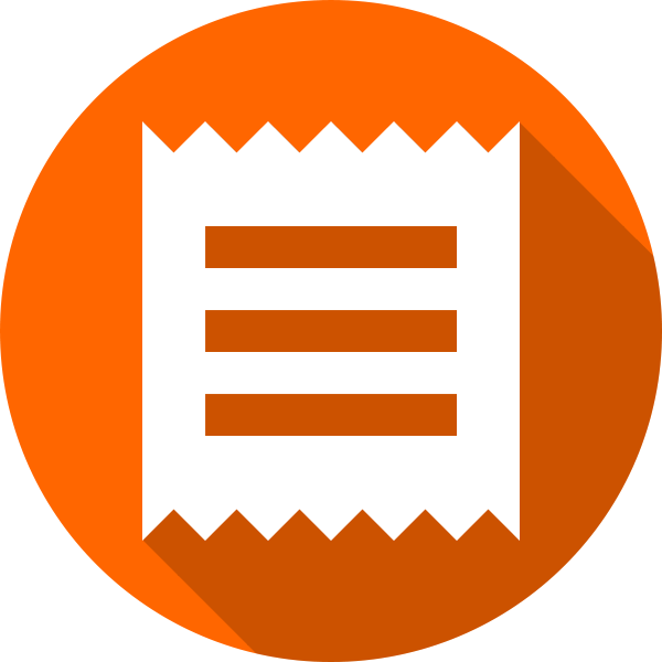 Purchase Option - Icon Clipart - Full Size Clipart (#3609041) - PinClipart