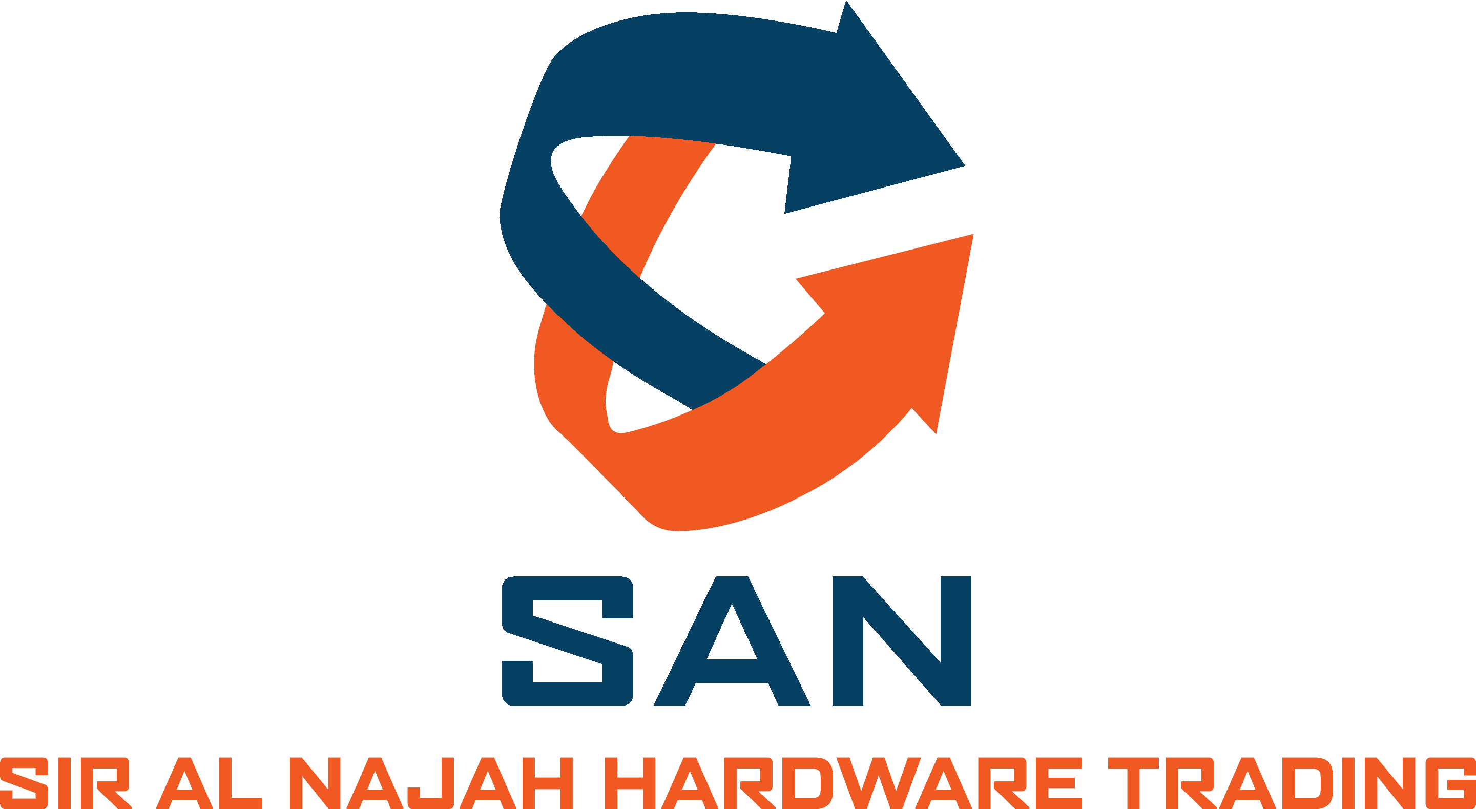 Cnc Cutting Tools Logo - Graphic Design Clipart - Full Size Clipart ...