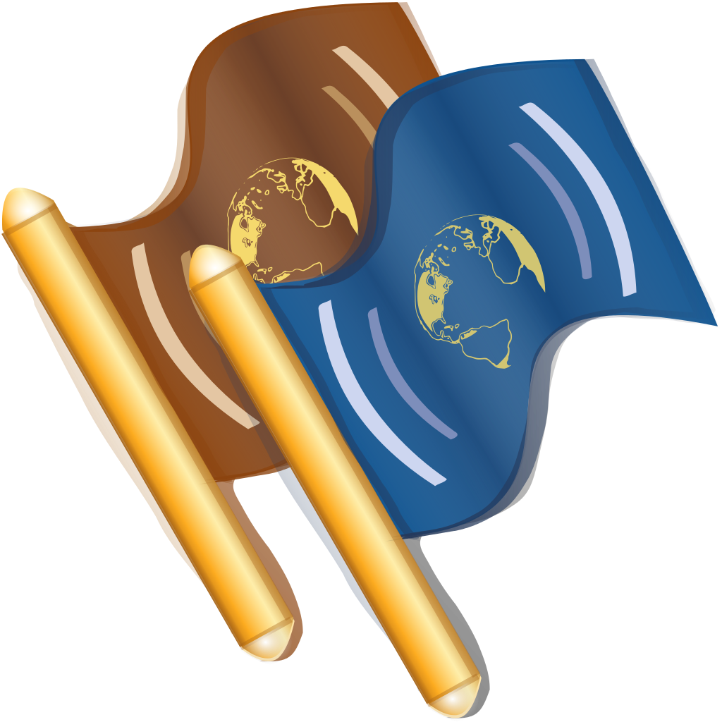 1024 X 1024 1 - Scalable Vector Graphics Clipart - Full Size Clipart ...