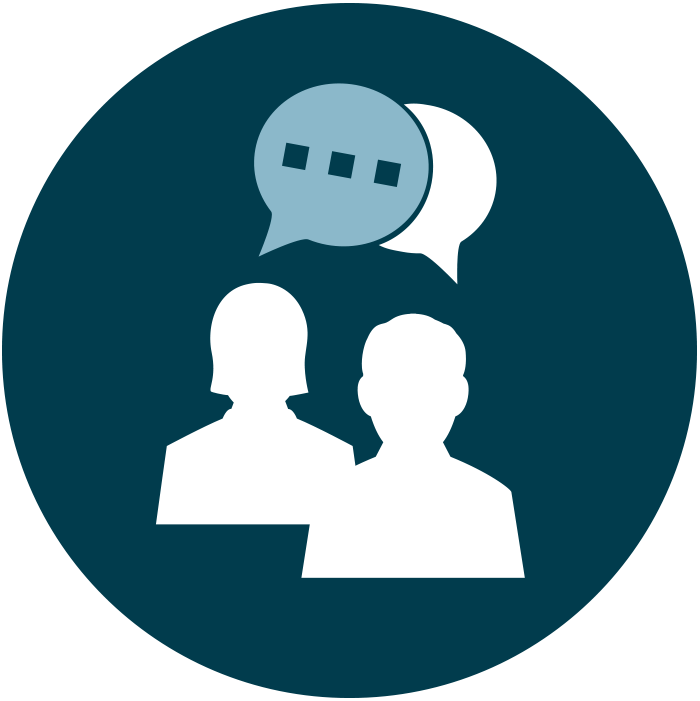 Public Resources - Illustration Clipart - Full Size Clipart (#3609100 ...