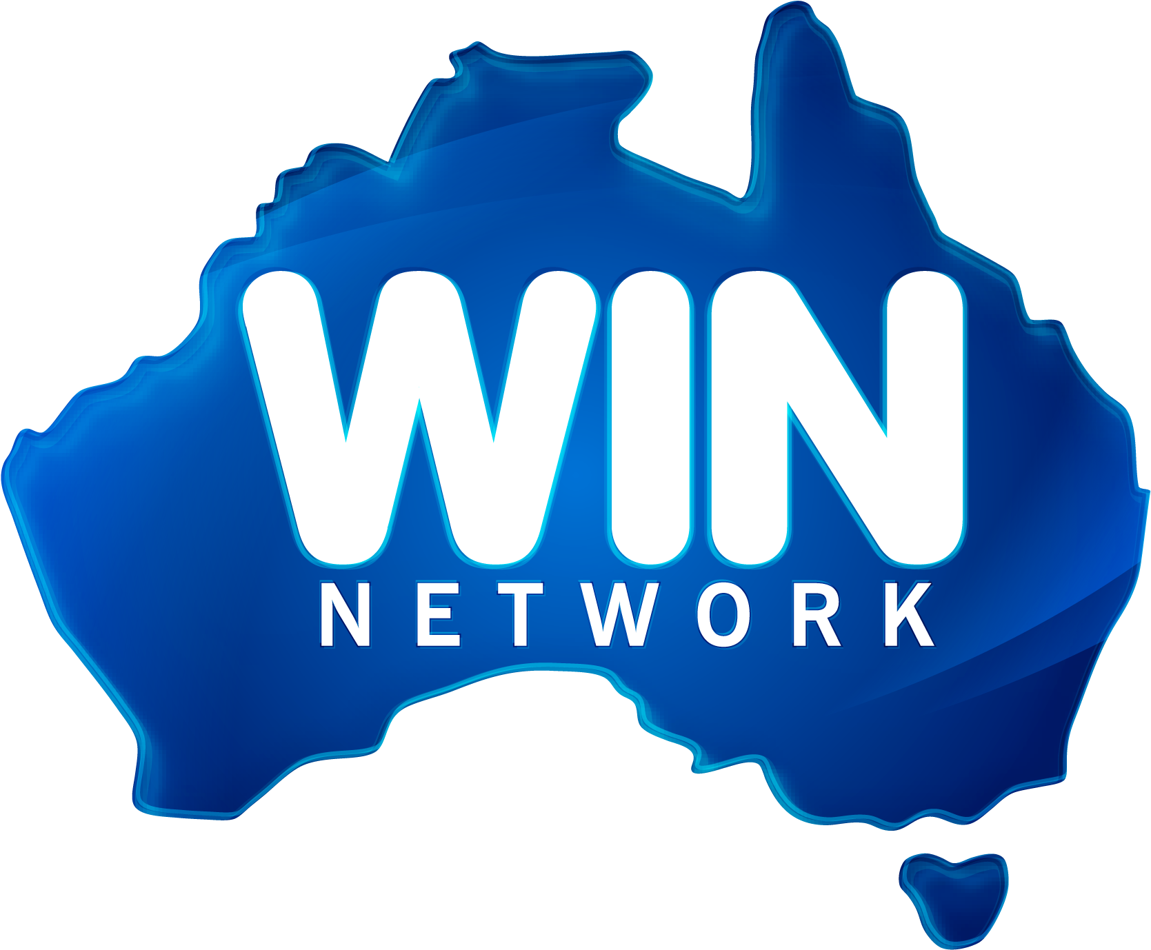 Win Television - Win Tv Logo Clipart - Full Size Clipart (#3609668 ...