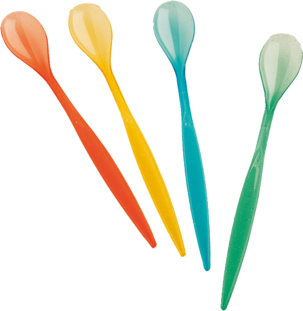 Spoon, Ps, 170mm, Assorted - Writing Clipart - Full Size Clipart ...