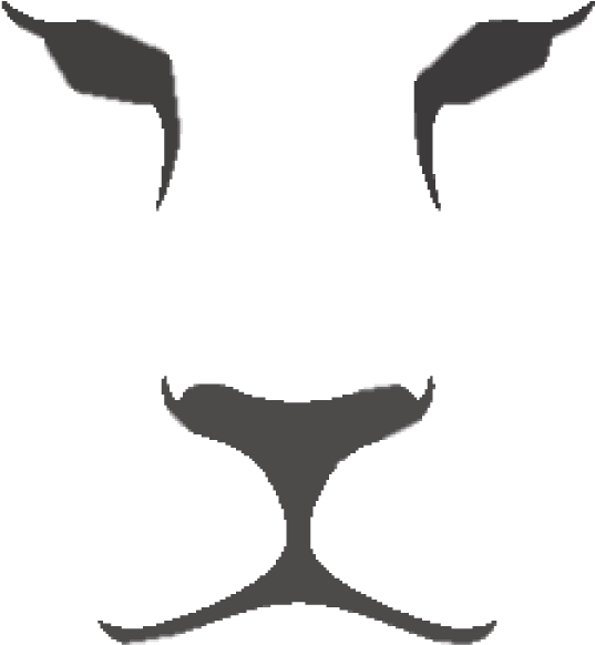 Jaguar - Puma Emblem Clipart - Full Size Clipart (#3610647) - PinClipart