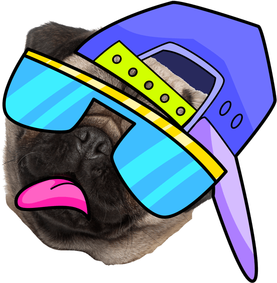 I Aswaf 08 Clipart - Full Size Clipart (#3611366) - PinClipart