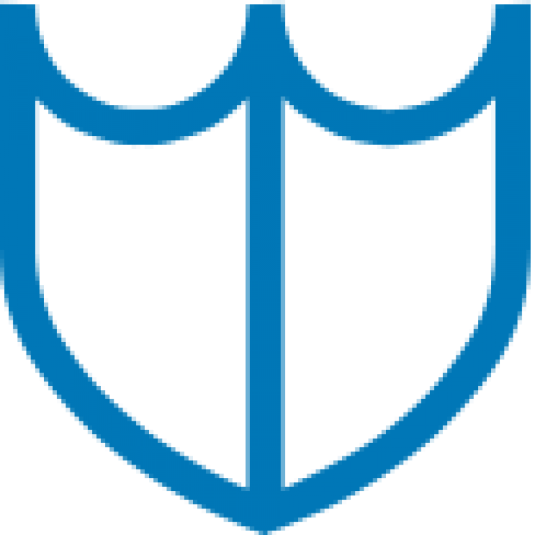 Workers Comp Desktop 10 - Emblem Clipart - Full Size Clipart (#3611799 ...