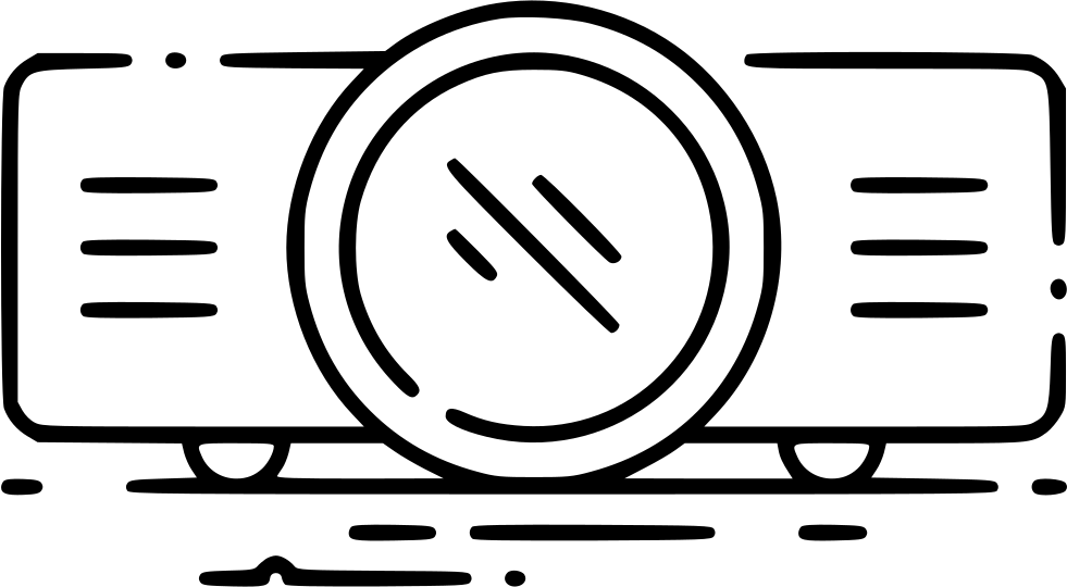 Png File - Circle Clipart - Full Size Clipart (#3612670) - PinClipart