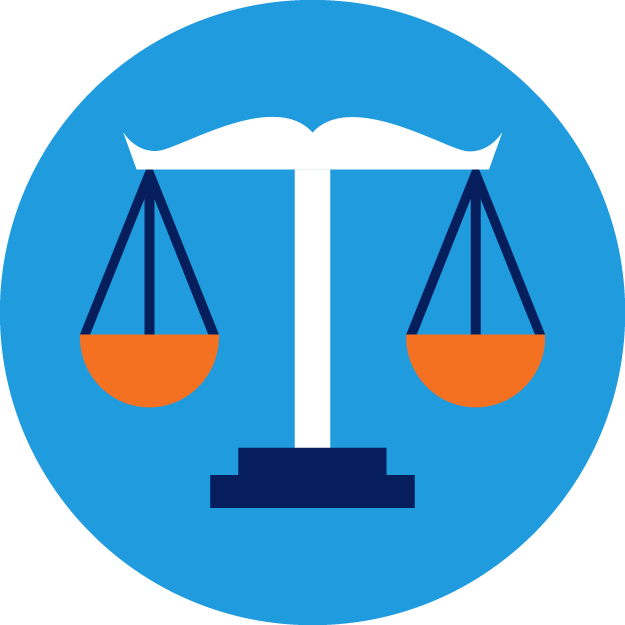 Equitable Access - Principles Icon Png Clipart - Full Size Clipart ...