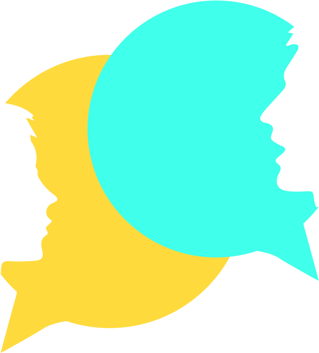 Better Mutual Understanding, Intercultural And Interreligious ...