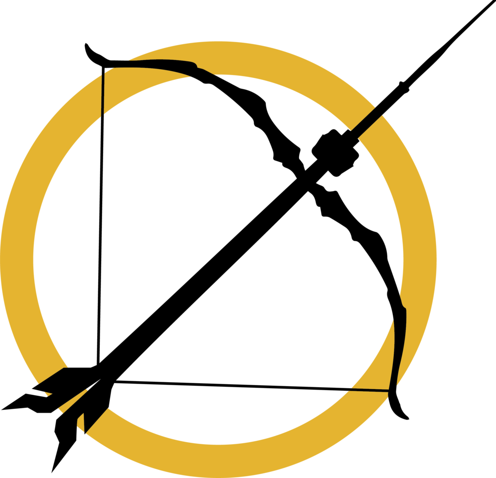 Devour Clipart - Png Download - Full Size Clipart (#3614057) - PinClipart