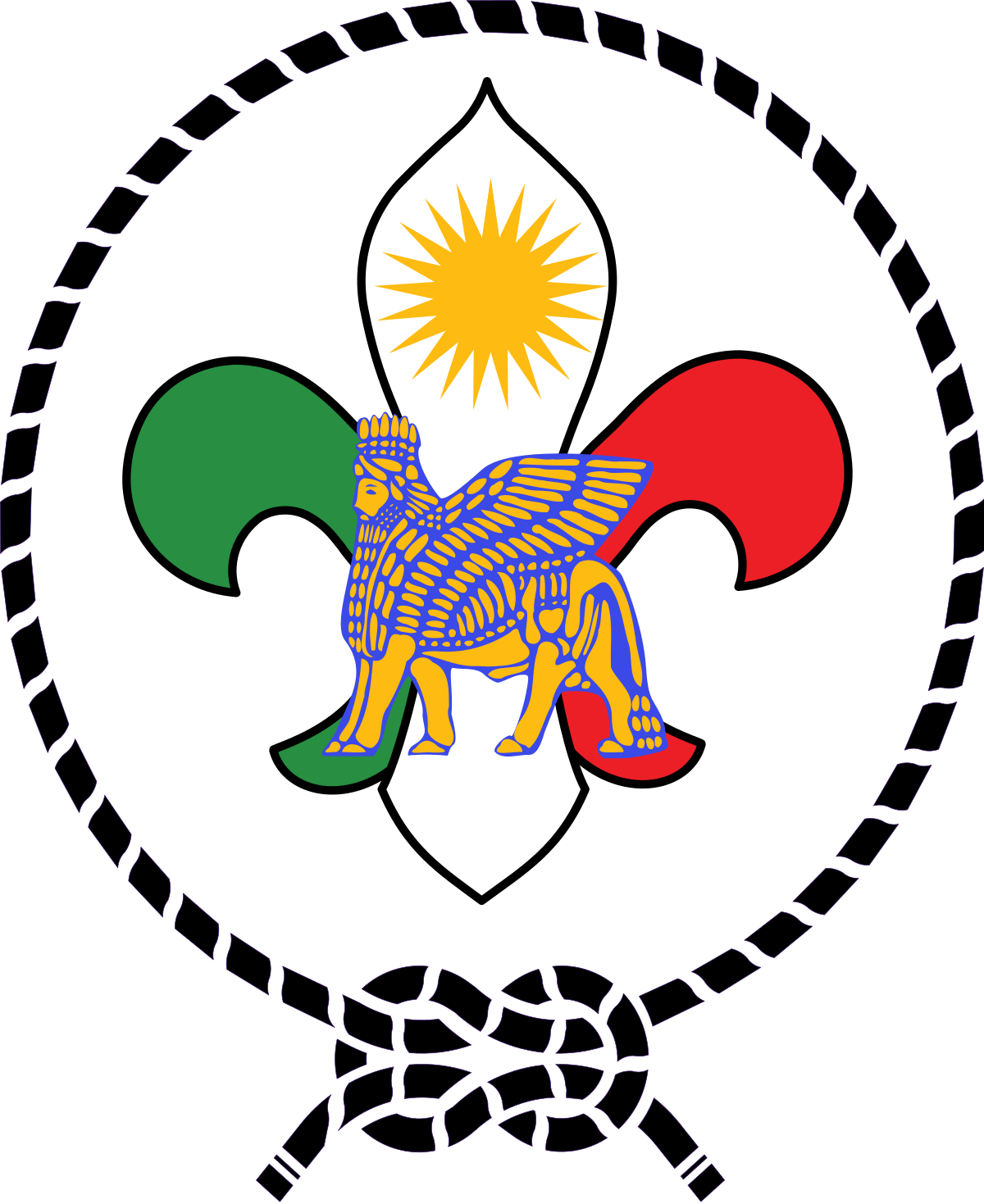 Download Cub Scout Logo Clip Art - Snoopy Scout - Png Download ...