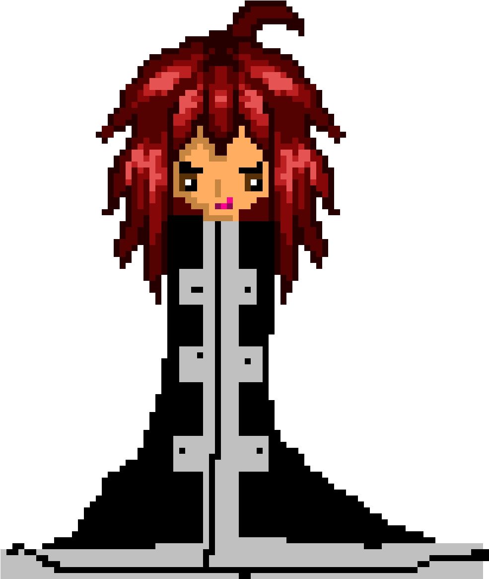 The Evil Queen At Badness - Pac-man Clipart - Full Size Clipart ...