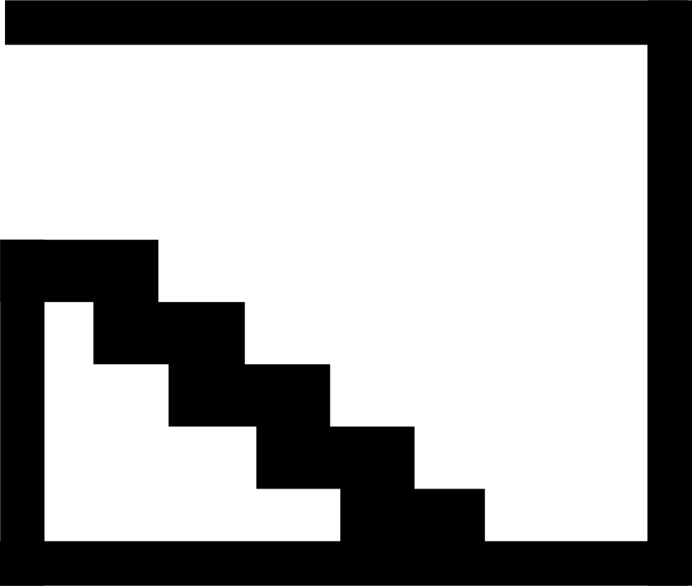 Png File Svg - Parallel Clipart - Full Size Clipart (#3615834) - PinClipart