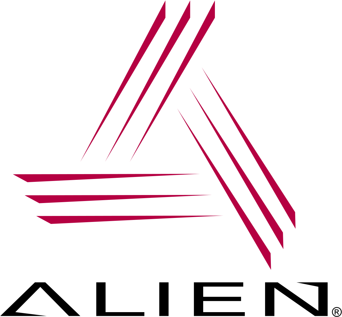 Alien Technology - Alien Technologies Clipart - Full Size Clipart ...