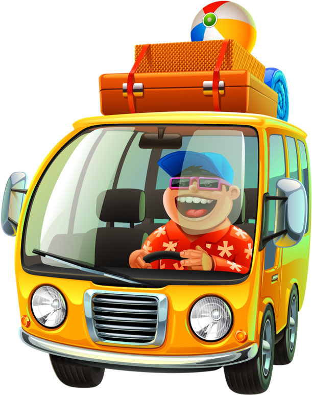 Download Фотки Transport Images, Clipart, Art Transportation, - Car ...