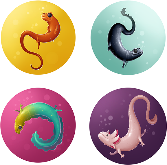 Save To Collection - Illustration Clipart - Full Size Clipart (#3617445 ...