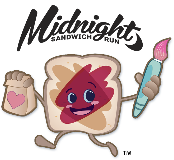 Download Msr Logo - Cartoon Clipart (#3618458) - PinClipart