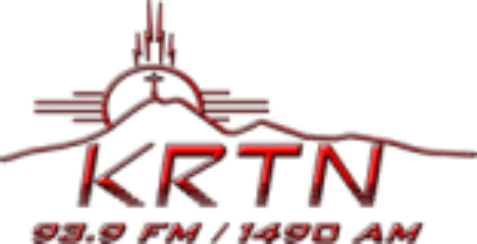 Cropped Krtn Logo Red 125 E1376001630287 Clipart - Full Size Clipart (#3620016) - PinClipart