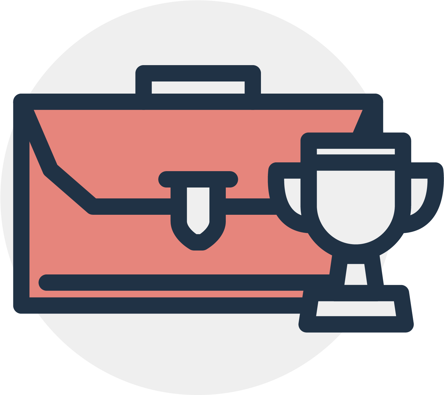 Hunter & Spence Is A Full-service Career Consulting - Gun Clipart ...