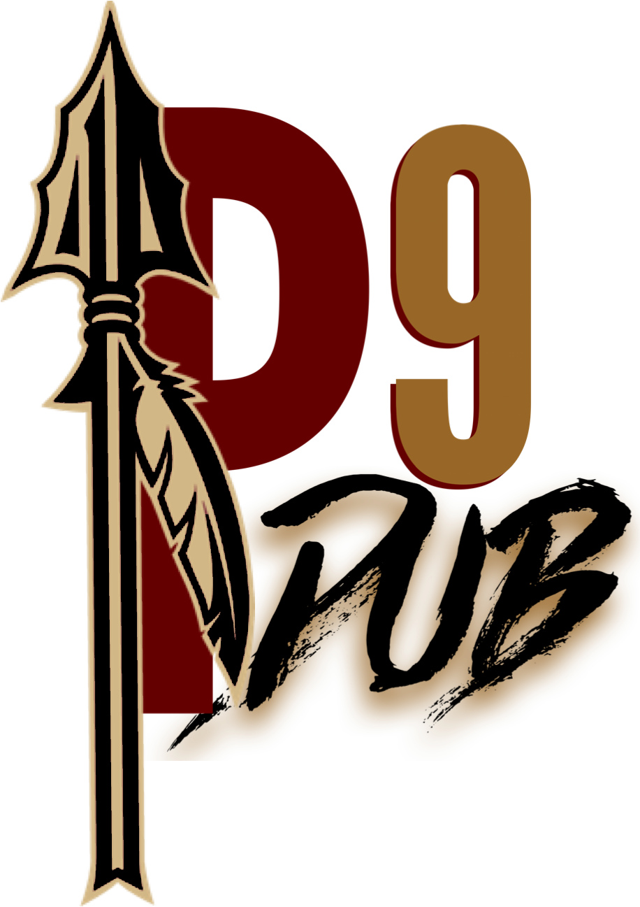 Pdub Logo 2 Pdub Logo 2 Pdub Logo 2 Pdub Logo - Illustration Clipart ...