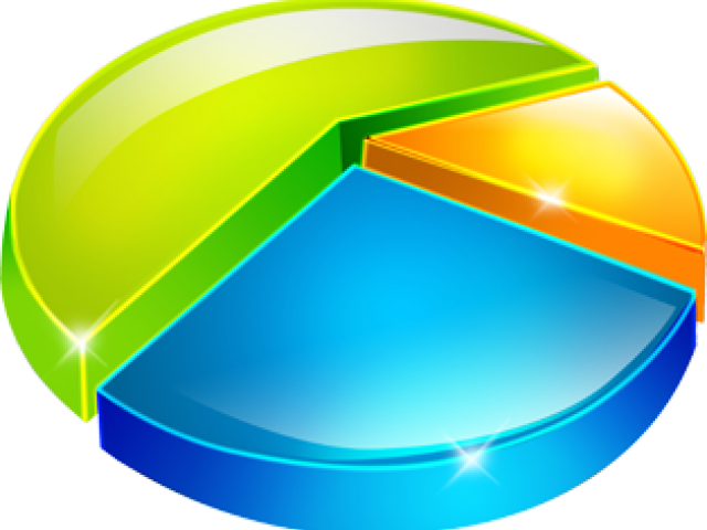 Charts And Tables Icon Clipart - Full Size Clipart (#3621977) - PinClipart