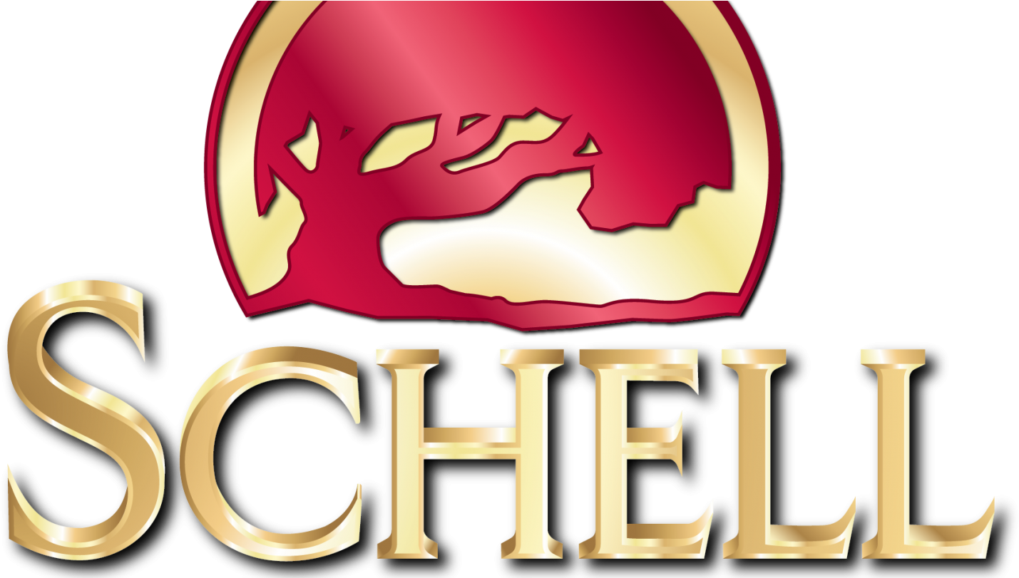 This Event Is Generously Sponsored By Schell Brothers Clipart - Full ...