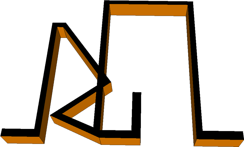 Rio Logo Clipart - Full Size Clipart (#3623775) - PinClipart