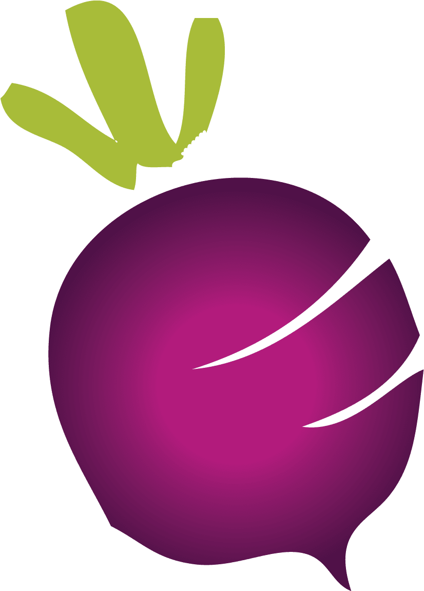 Free Radius Garden 3 Tool Combo Clipart - Full Size Clipart (#3625177 ...