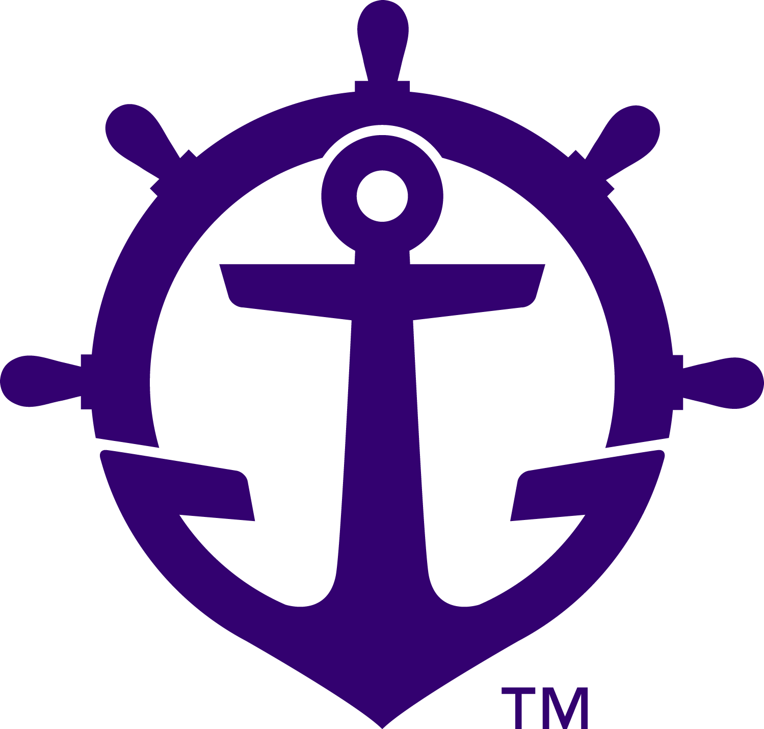 University Of Portland Pilots Logo Clipart - Full Size Clipart ...