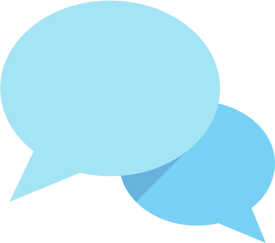 Wholistic Advice - Circle Clipart - Full Size Clipart (#3626342 ...