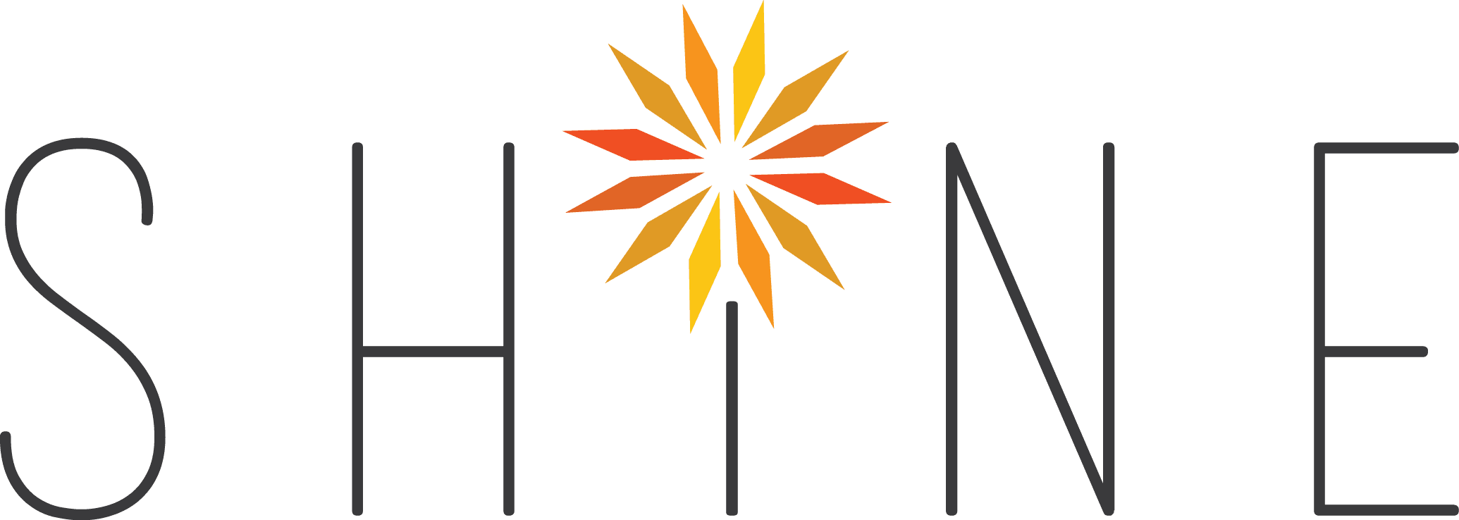 Shine-png - Illustration Clipart - Full Size Clipart (#3627418 ...