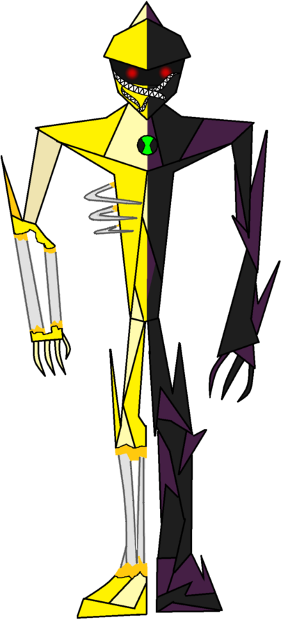Blight Clipart - Full Size Clipart (#3628063) - PinClipart