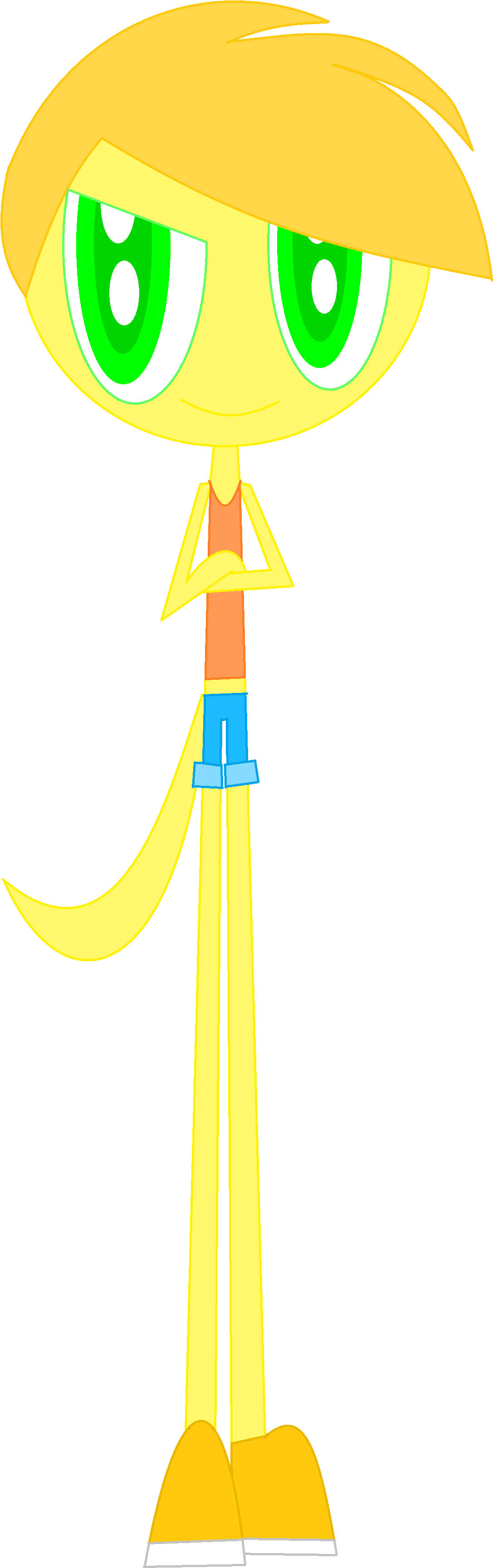 Gerald Render - Illustration Clipart - Full Size Clipart (#3628266 ...