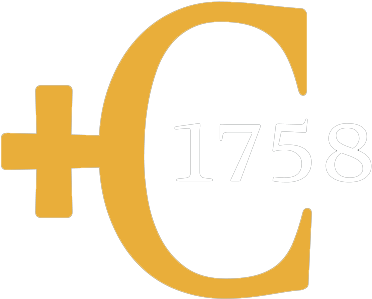 Logo Encomienda De Cervera Clipart - Full Size Clipart (#3628817 ...