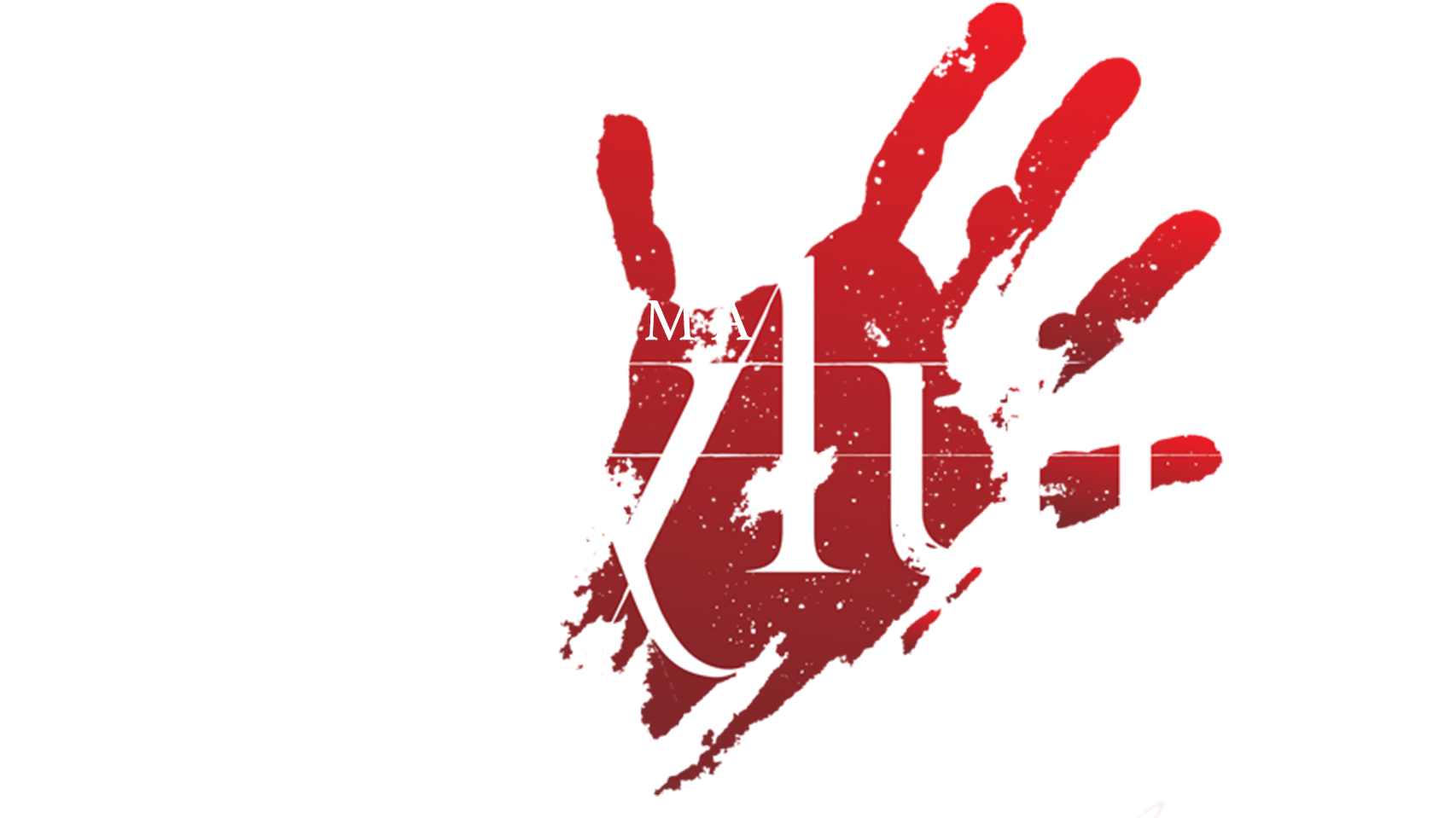 Asylum Logo Png Clipart - Full Size Clipart (#3629290) - PinClipart