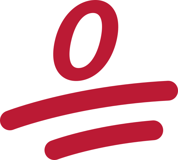 0 Emoji Clip Art - 0 Emoji - Png Download - Full Size Clipart (#3629970 ...