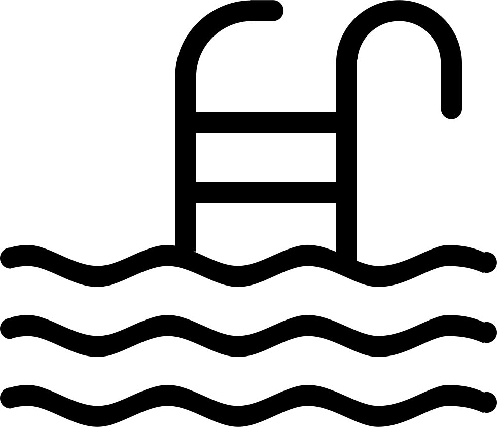 Download Png File Svg - Icon Swimming Pool Png Clipart (#3631380 ...