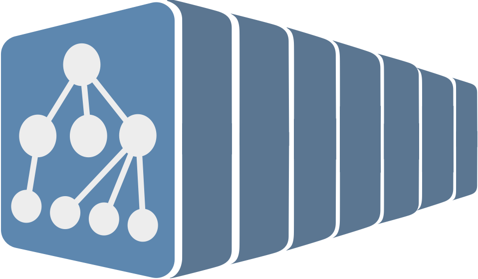 Modeshape Scale Out - Scale Out Icon Clipart - Full Size Clipart ...