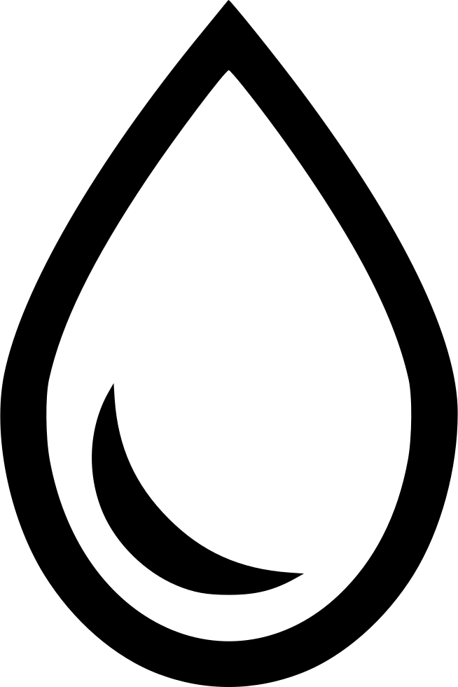 Png File Svg - Humidity Icon Transparent Clipart - Full Size Clipart ...