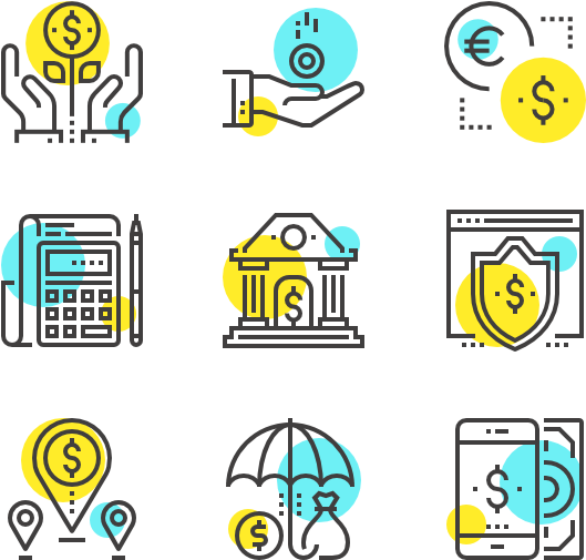 Download Vector Task Icon Clipart (#3631824) - PinClipart