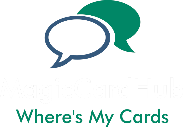 Cardhub Logo Clipart - Full Size Clipart (#3634043) - PinClipart