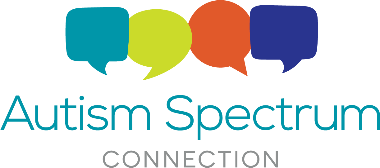 Download Autism Spectrum Connection Clipart (#3634828) - PinClipart