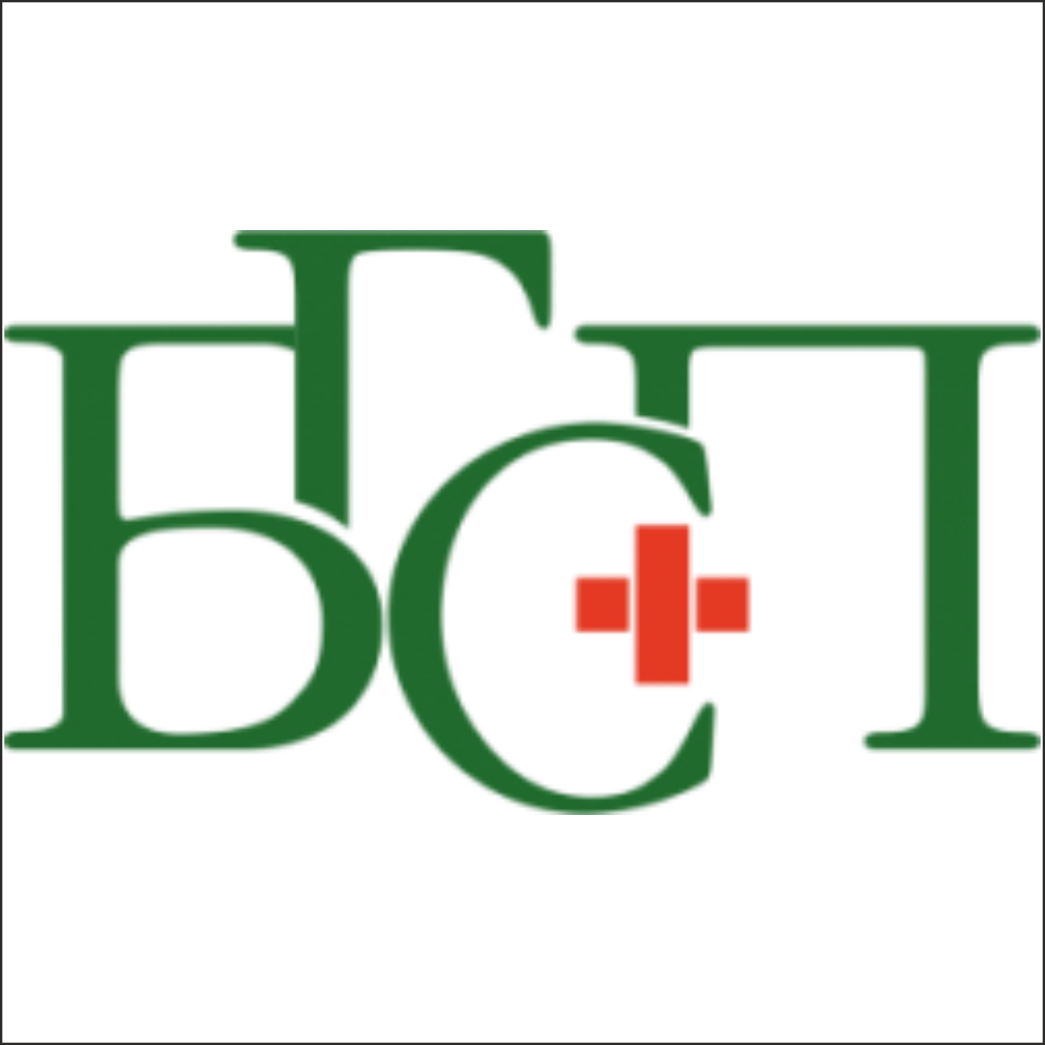 Logo Bgsp 512 , 17 Jan 2016 Clipart - Full Size Clipart (#3635515 ...