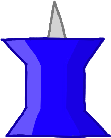 Pin Body Clipart - Full Size Clipart (#3637249) - PinClipart