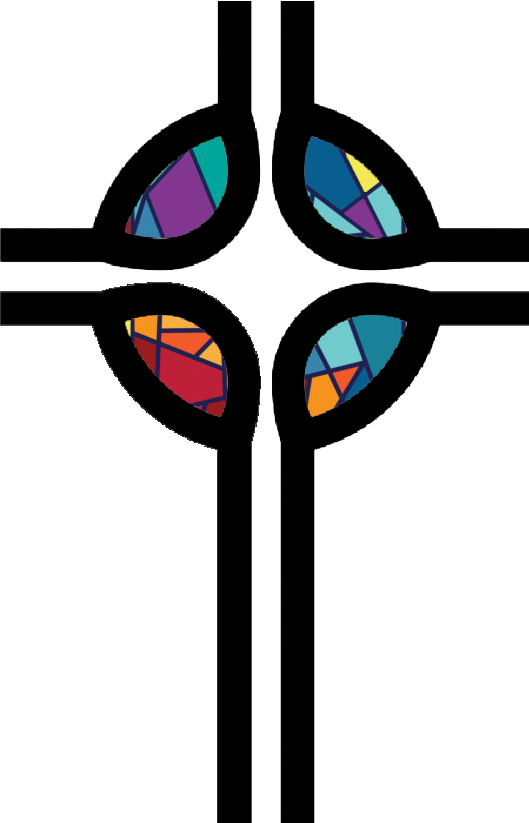 Fpccrosscolor Clipart - Full Size Clipart (#3637507) - PinClipart