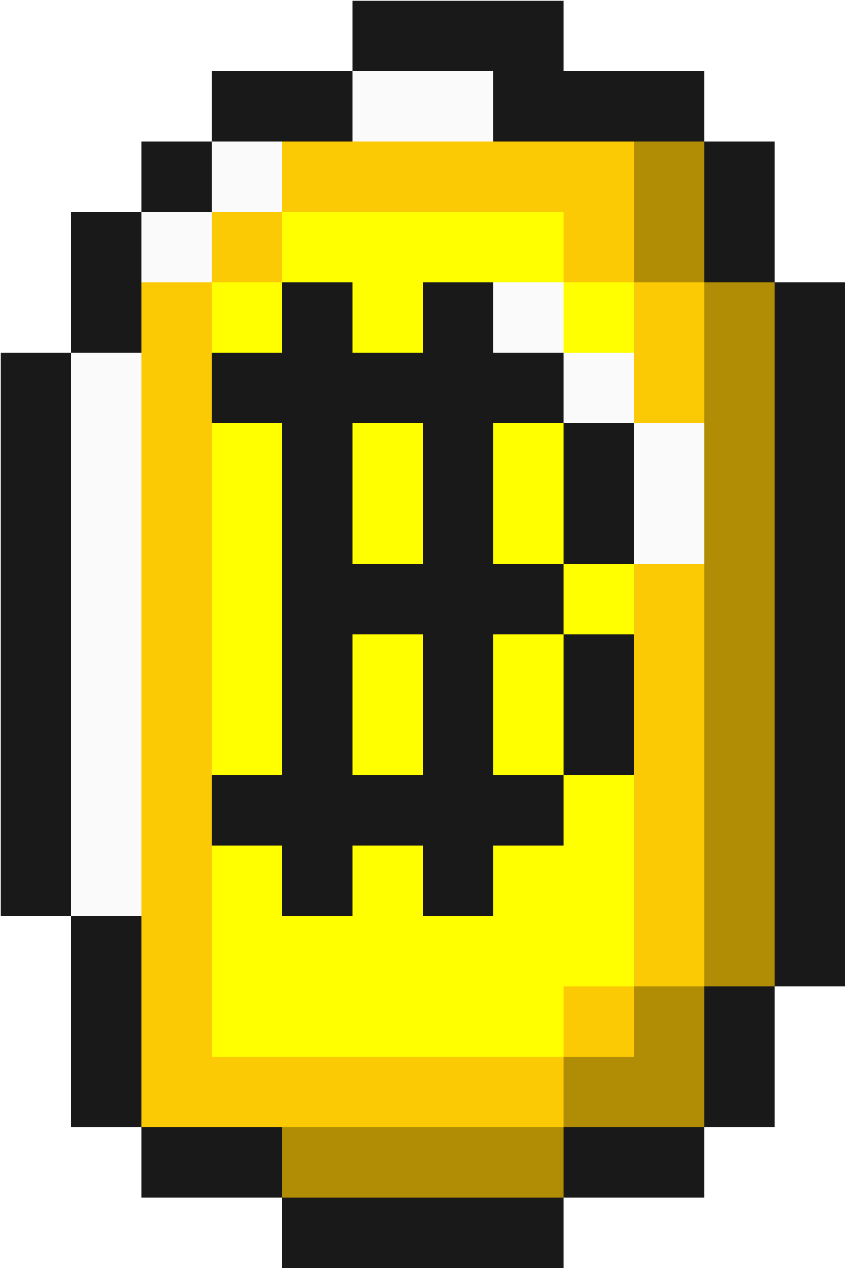 Download 1700 X 2100 10 - Super Mario Coin Png Clipart (#3637715 ...