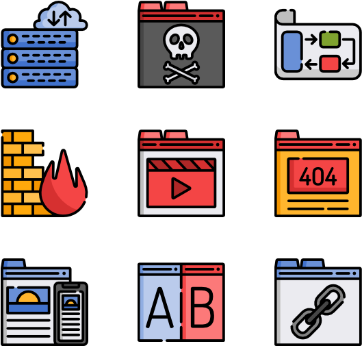 Clip Art - Png Download - Full Size Clipart (#3637997) - PinClipart