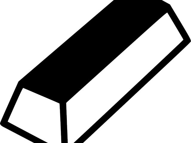 Minecraft Clipart Ingot - Ingot - Png Download - Full Size Clipart ...