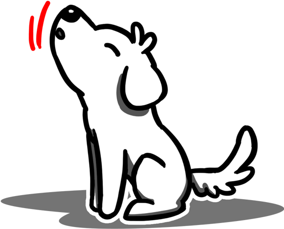 Leave A Reply Cancel Reply - Cartoon Clipart - Full Size Clipart ...