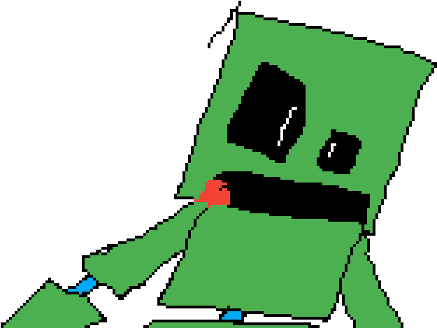 Sticky - Illustration Clipart - Full Size Clipart (#3640848) - PinClipart